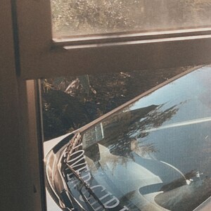 Blu_haze Custom Decal Order - Etsy