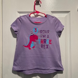 Momosaurus Dadosaurus SVG PNG Cut File, Dinosaur Mom Dad Svg, Dino ...