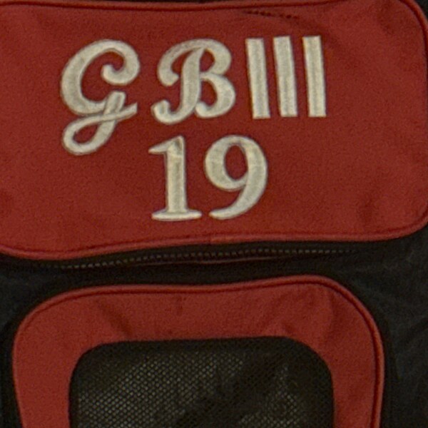 Custom Wedding Veil With Embroidered Text Wedding Veil Made to Order ...