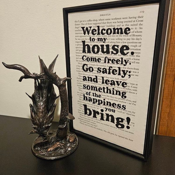 Dire Bat Miniature for D&D, Dungeons and Dragons, Pathfinder-by Stlflix ...