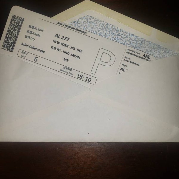 Dear Ash Letter | Banana Fish / Ash Lynx / Anime / Eiji Okumura / Manga ...