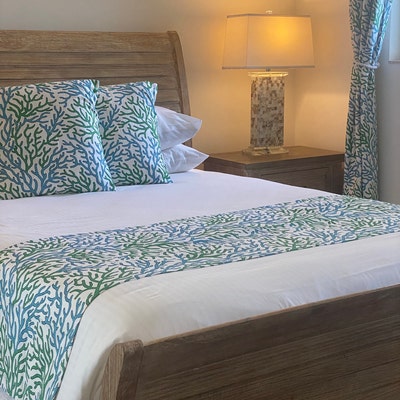 Window Snake Door Snake Window or DOOR DRAFT Stopper Draft - Etsy