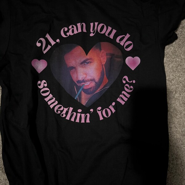 I Love Malcolm Todd Shirt - Etsy