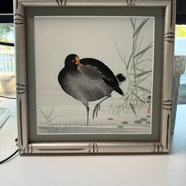 LINEN PHOTO MAT Hand Wrapped Oval Opening 8x10 11x14 16x20 20x24 or ...