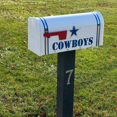 LED Light up Wood Christmas Tree, Pine Wood Tree, Christmas Decor ...