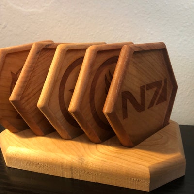 Customizable Character Standee - Etsy