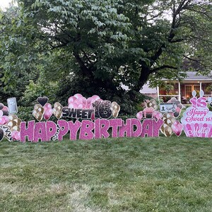 MAZEL TOV Sign Congratulations Party Decor Personalized - Etsy