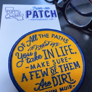 Keep Rolling Sticker - Etsy