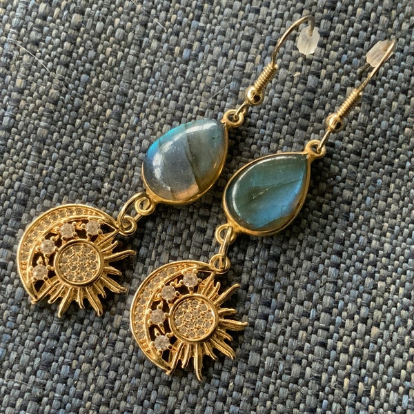 The Soul Devotion Mala Bead Necklace - Limited Release Strawberry Full ...