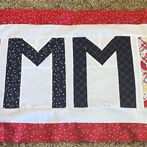 Cutrite Slit 'N Sew Double Wedding Ring Template Set - Etsy