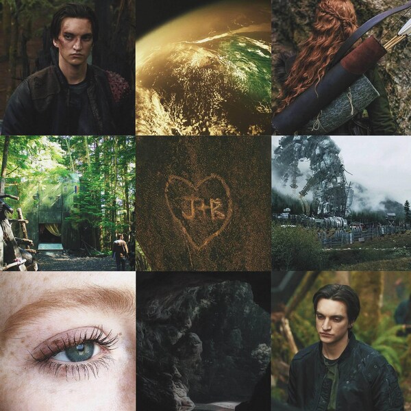 Child's Play Chucky Doll Box Halloween Party Invitation Canva Template ...