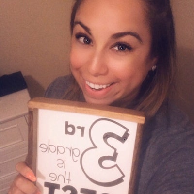 Grade Level Signs Back to School Classroom Signs Teacher Sign Class ...