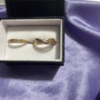 Band Full Round Ring Rounded Band 3mm Ring Silver Stacking Ring Thick ...