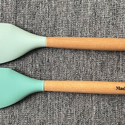 On A Video Call Sign Please Do Not Disturb Work From Home Door Hanger ...