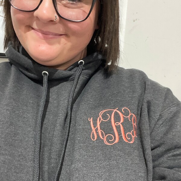 Split Paw Wildcats 1/4 Zip, Sparkly, Pullover, Kentucky, Fall ...