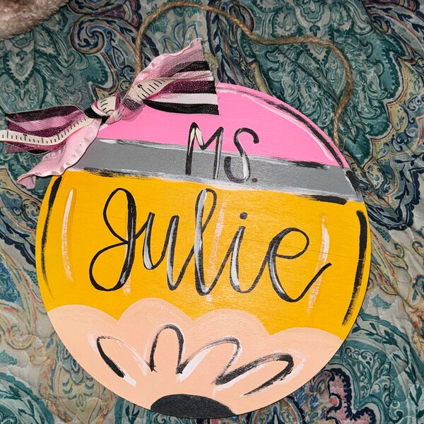 Repurposed Hand Painted Bibles - Etsy