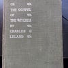 The Catholic Encyclopedia Complete 15 Vol. Set + Index **rare First Edition** - Antiquarian ...
