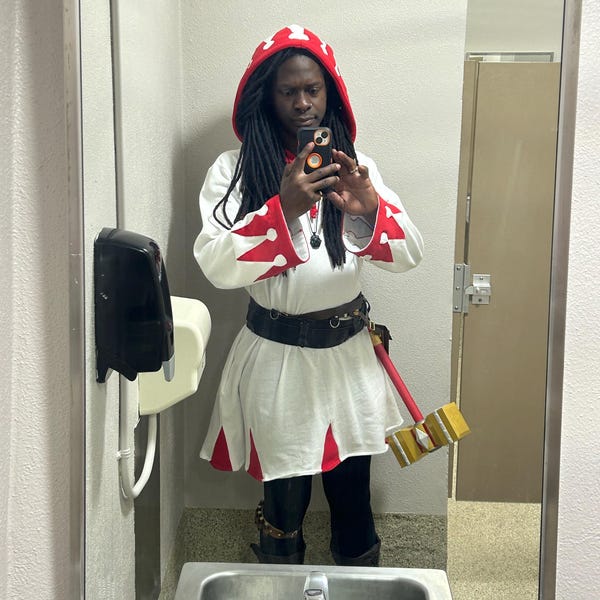 Error!sans Inspired Cosplay Hoodie (undertale AU) - Etsy