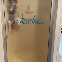 Happy Fall Door Decal Door Decals Door Stickers Door - Etsy