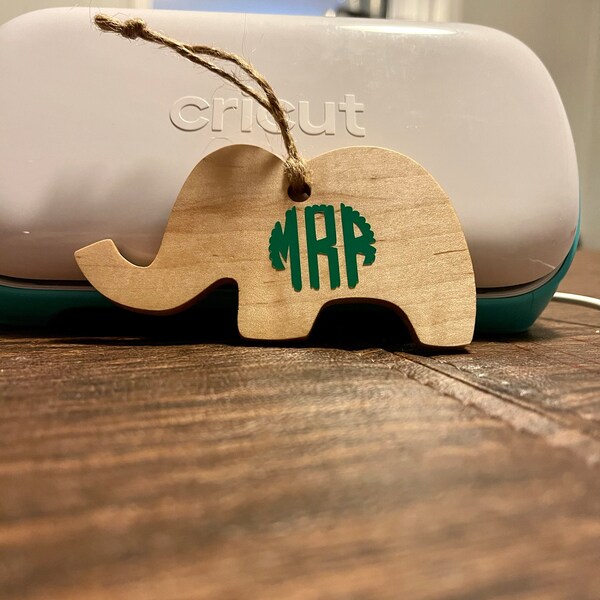 Wooden Intarsia Female Cardinal - Etsy