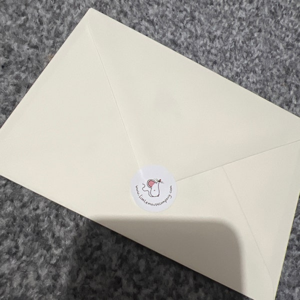 Motivational Card to Give Someone a Boost - Onwards and Upwards - Etsy
