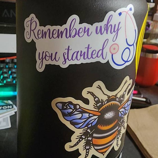 Game Over Sticker, Retro Game Sticker, 8bit Sticker - Etsy