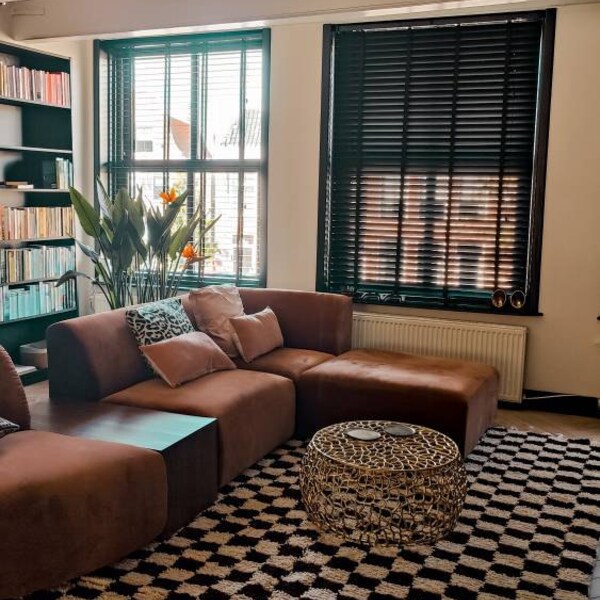 Tapi Marocain , Morocco Rug , Tapi Berbere , Tapi Color , Beni Ourain ...