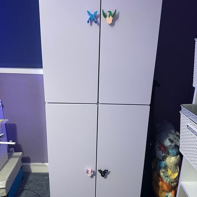 Angel Stitch Light Switch Surround Wall Decor - Etsy