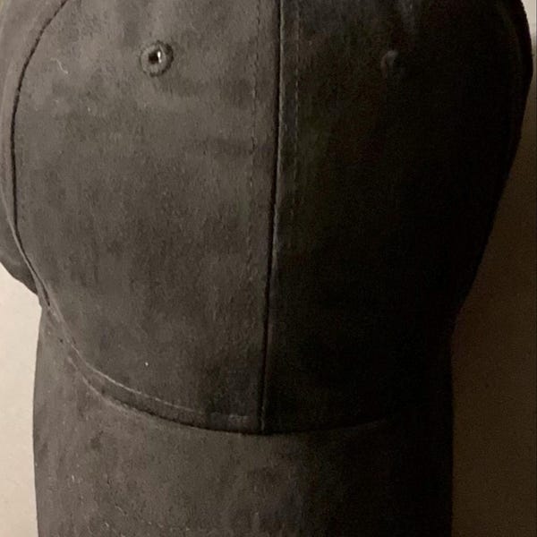 100% Cotton Neon Baseball Cap - Neon Dad Hat - Etsy