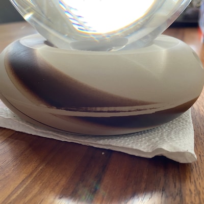 MAYU Swirl Structured Water Pitcher With Innovative Vortex Technology ...