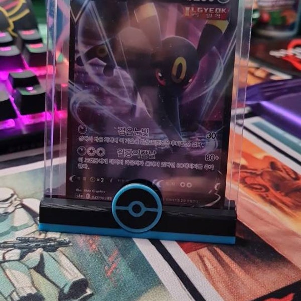 Numbered Tokens - Set of 40 | 20mm X 2mm | 3D Printed | Game ...