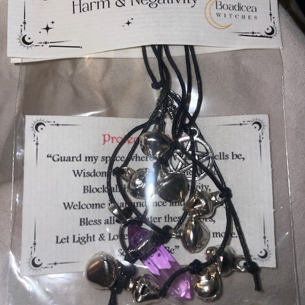 Artemis Altar Tin, Moon Goddess Artemis Offering Shrine Tin, Hellenism ...