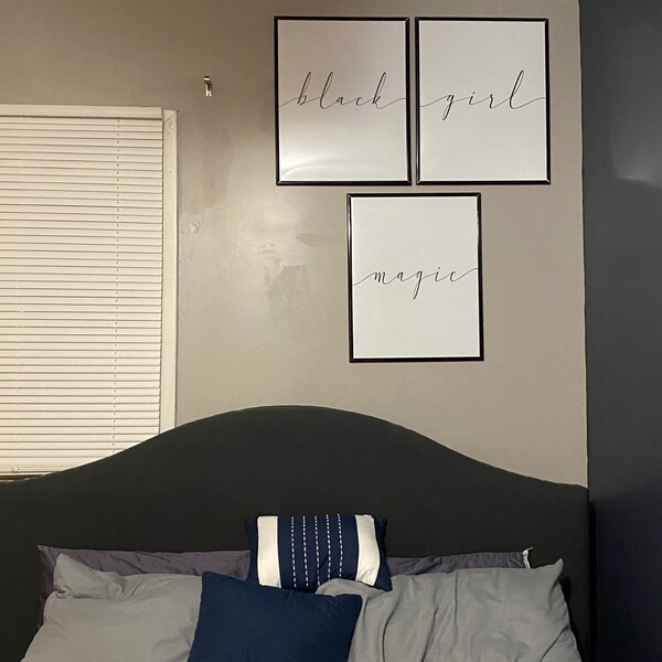 Books of the Bible, Printable Art, Digital Download, Religion, Colorful ...