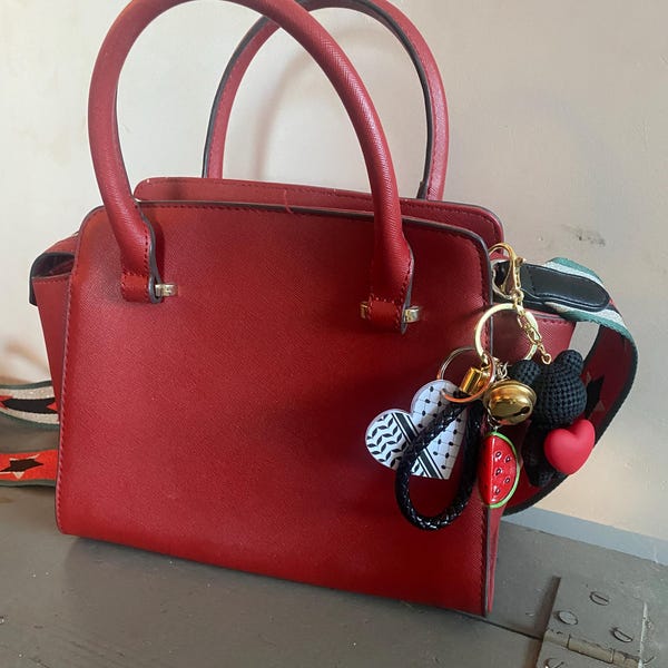 Lavender Boba Tea Sticker – Pastel Bubble Tea Vinyl Decal, Kawaii ...