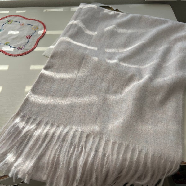 SCARAB Silver Wrapped Libyan Desert Glass Absolutely GEM AAA Quality ...