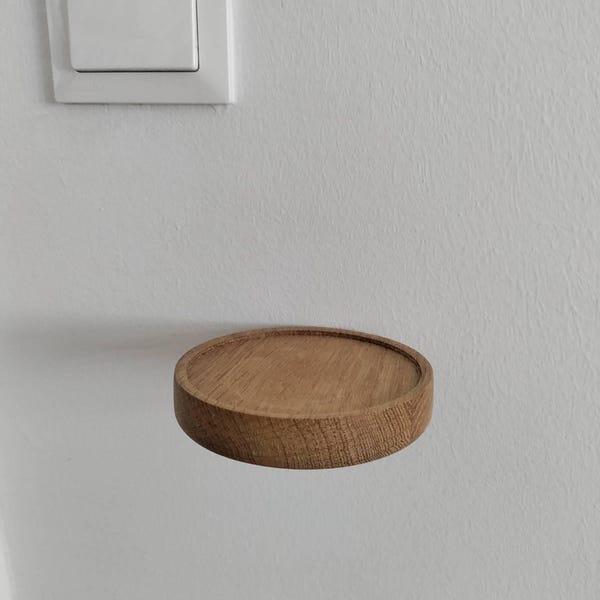 Wooden Christmas Tree / 2 Feet- 60cm (multiple Different Sizes ...