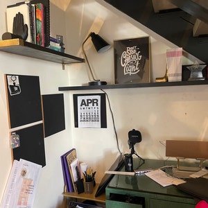 MITSUBISHI LANCER EVO Minimalist Car Poster Car Plan - Etsy