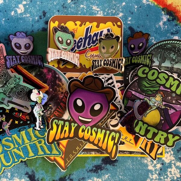 Dave Matthews Band Sticker DMB Fan Art - #41 - Etsy