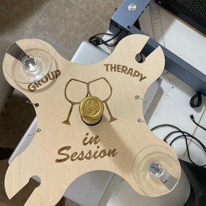 Enamel Pin Display Card Template Keychain Display Card - Etsy