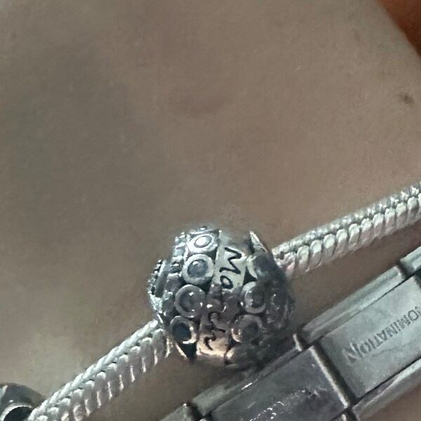 Wingstop Restaurant MLO for GTA V Fivem | High-quality Interior Mapping ...