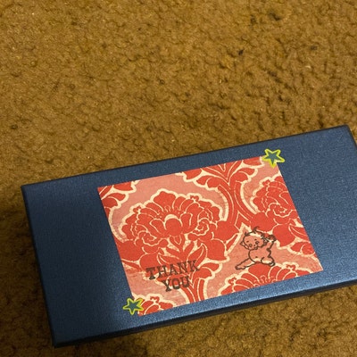 PRINTABLE: Pacific Northwest Native Plant Identification Cards - Etsy