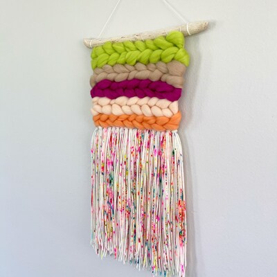 Merino Wool Roving 22.5 Micron 1 Oz, 21 Red Colors Available, Combed ...