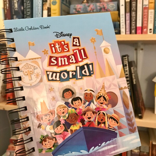 Dragon Book Stand, Book Wyrm Display, Dragon Display, Mythical Book ...