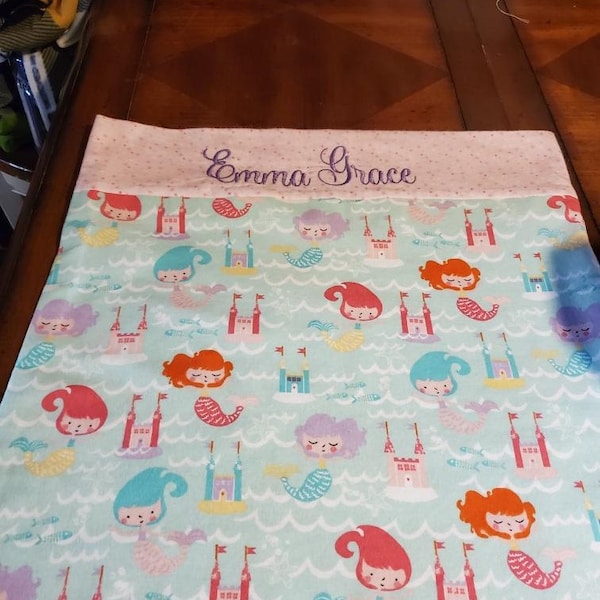 Emma Script Machine Embroidery Font Monogram Alphabet - 3 Sizes - BX ...