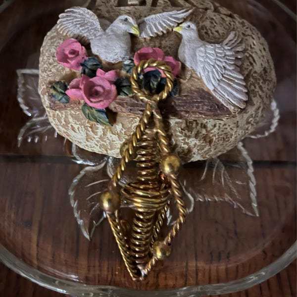 Gold Scale Scale Maille Scalemaille Dress With Copper Chainmaille ...