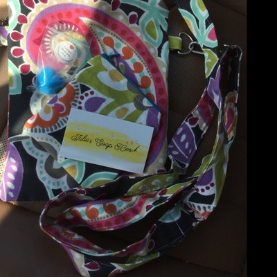 Heart Prayer Pouch Prayer Pouch Heart Pouch Prayer Pocket - Etsy