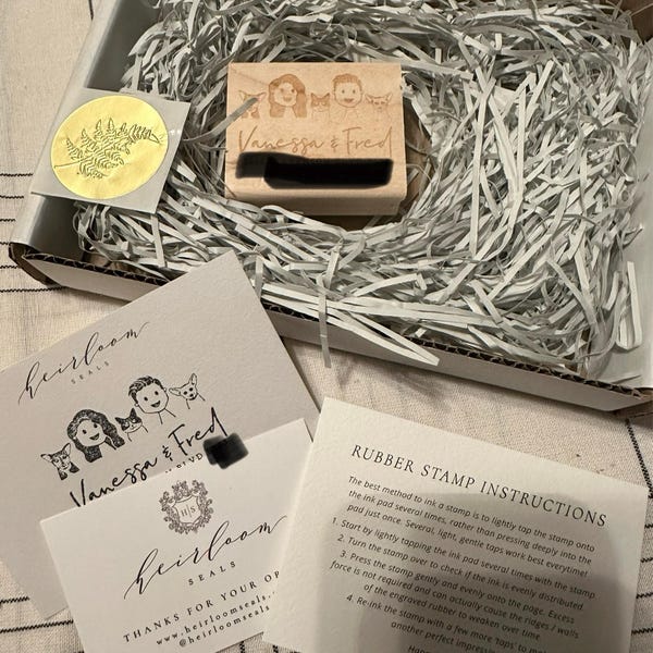 Menu Icon Rubber Stamp, Meal Choice Stamp, Menu Icon Stamps, Wedding ...