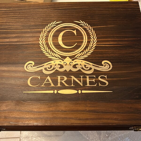 EXP Realty Real Estate Key Prop Printed Closing Key Personalized Giant ...