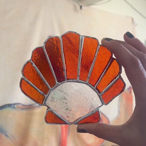 SOLAR, Stained Glass Pattern, Stained Glass Patterns, DIY Stained Glass ...