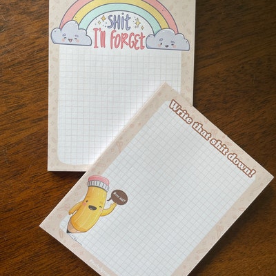 Bob Ross Squirrel Mouse Pad Let's Get Crazy Bob Ross the Joy of ...